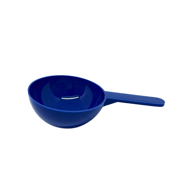 Scoops – Natures Grub Bulk