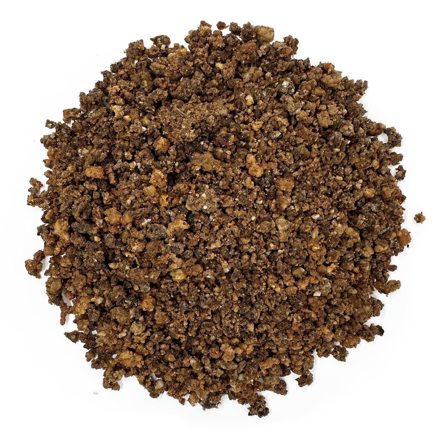 Beef Greaves Meal Coarse – Natures Grub Bulk