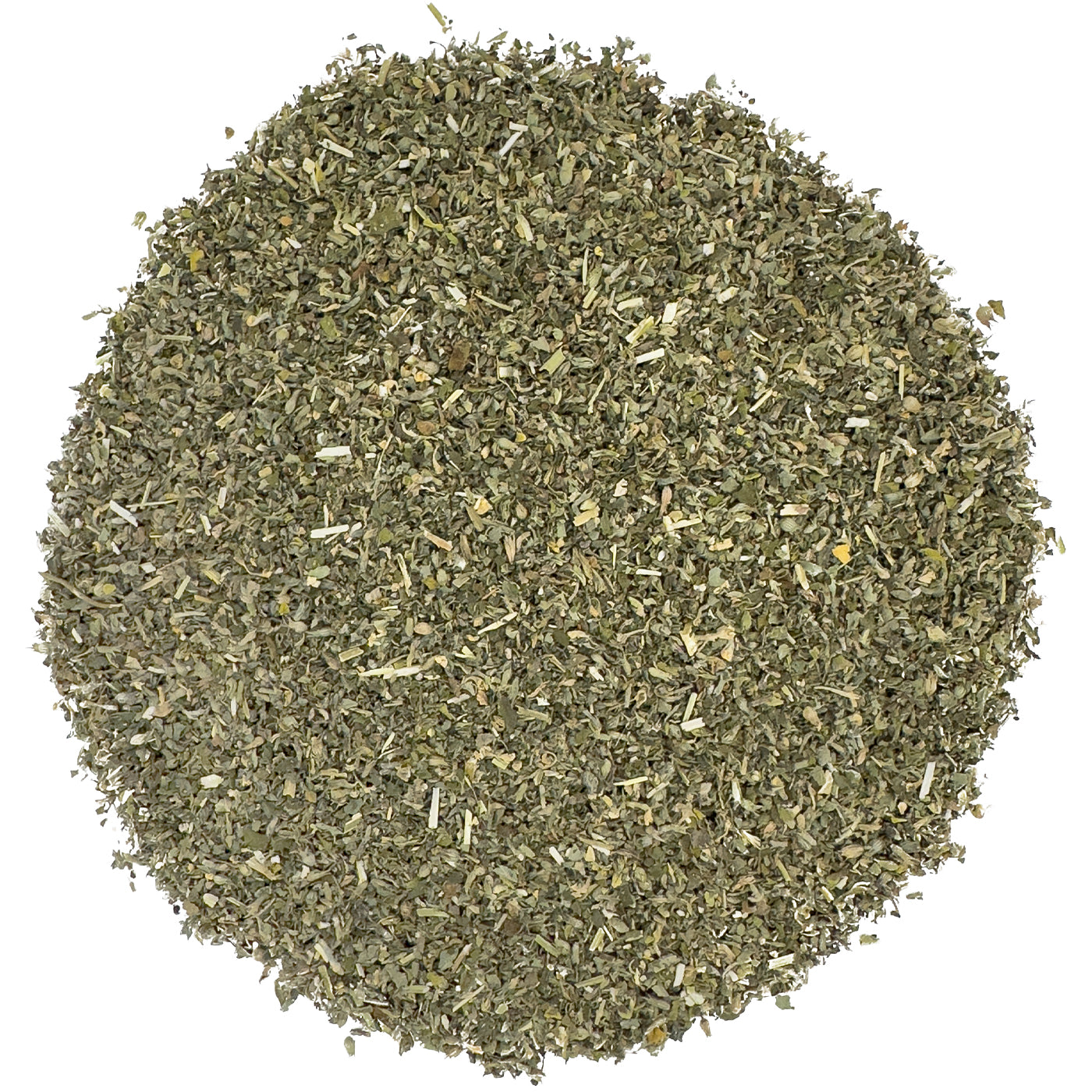 Catnip – Natures Grub Bulk