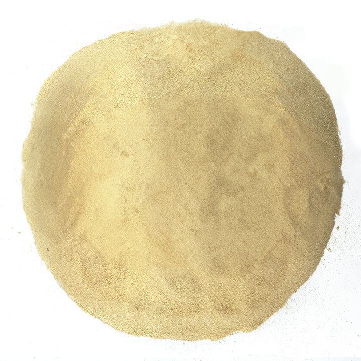 Broth Powders – Natures Grub Bulk