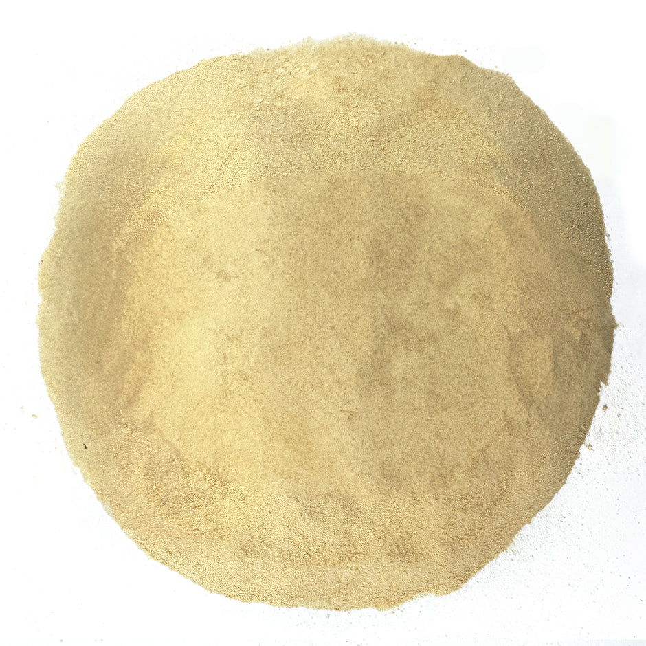 Broth Powders – Natures Grub Bulk