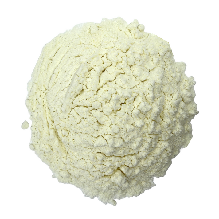 Goats Milk Powder – Natures Grub Bulk