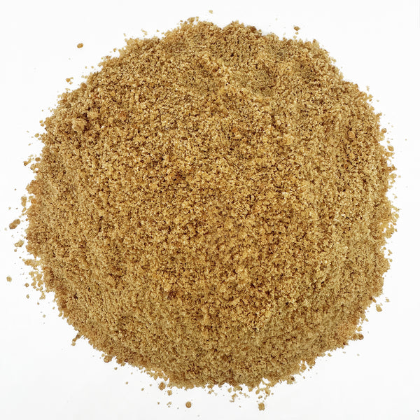 Pork Meat Granular Powder – Natures Grub Bulk