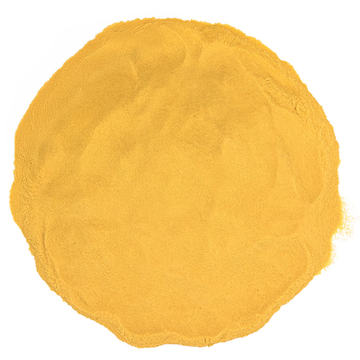 Pumpkin Powder – Natures Grub Bulk